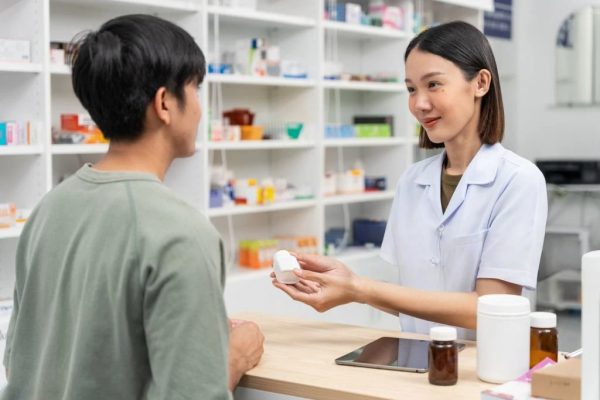 Syarat Kuliah Apoteker: Panduan Lengkap Jadi Apoteker Pro